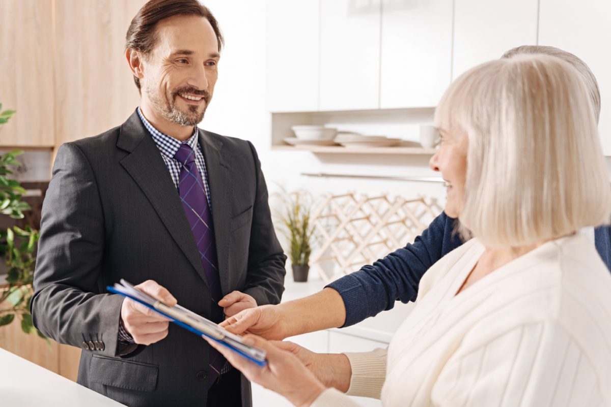 Family Law & Divorce Attorney Rockland County, NY | Mark Paige Law
